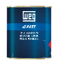 PRIMER W-FAST – Pintusariato
